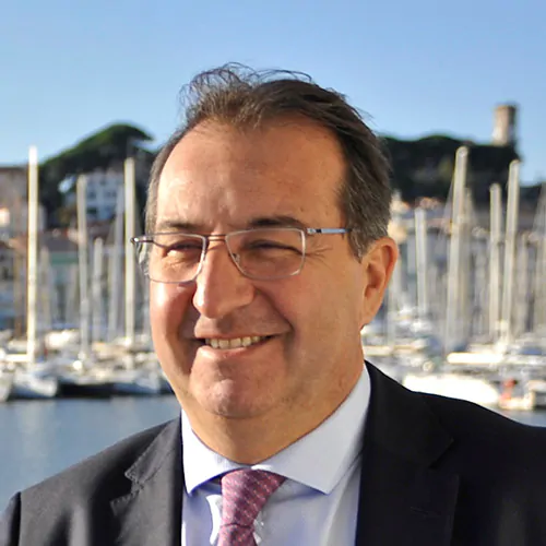 Our Team - Althaus Yachts +37792000160