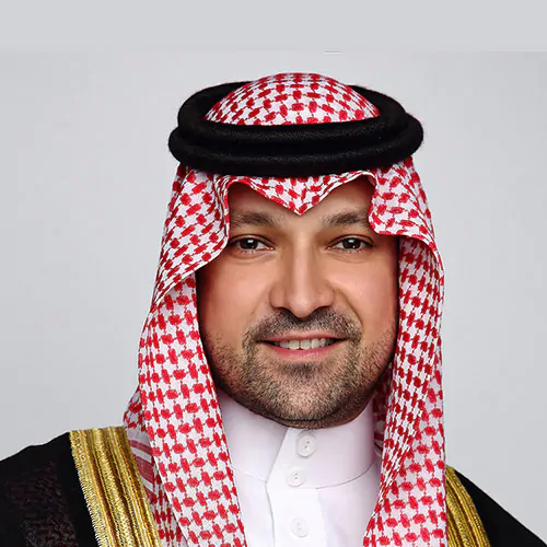 Our Team - Althaus Yachts +37792000160